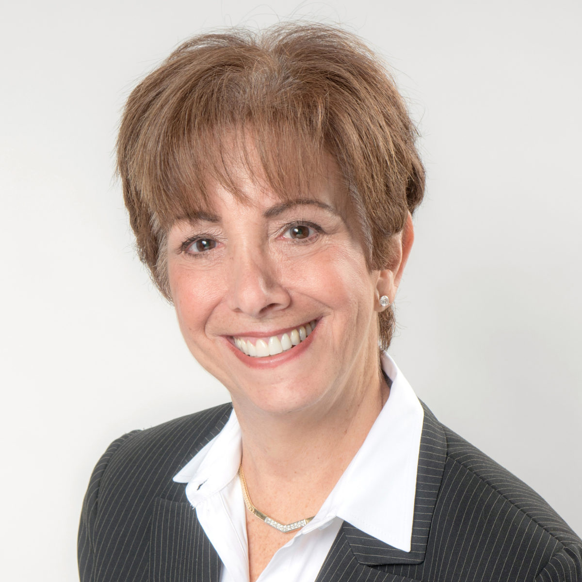 Administration - Rutgers Nursing