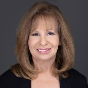 Administration - nursing rutgers