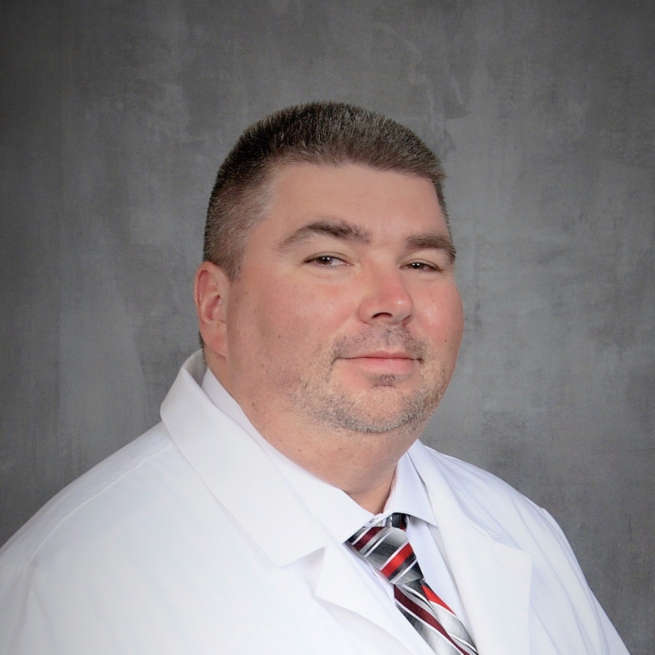 RN to BS - Rutgers Nursing