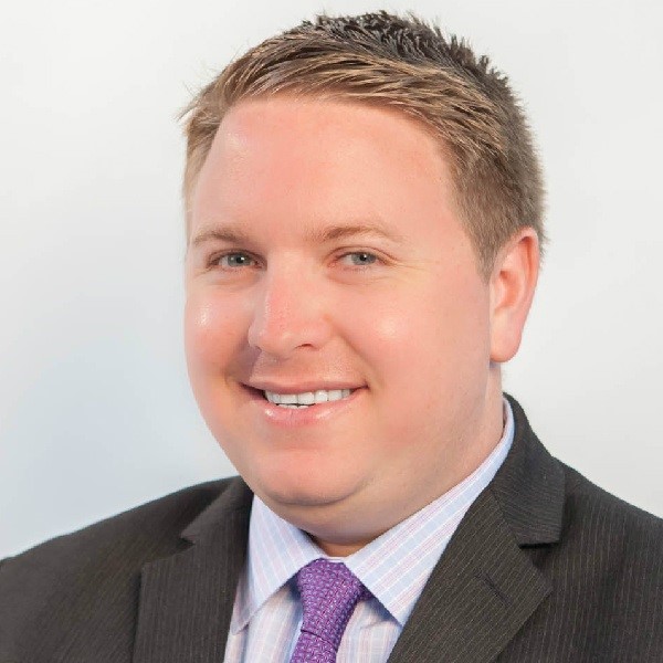 Staff Council - Rutgers School of Nursing