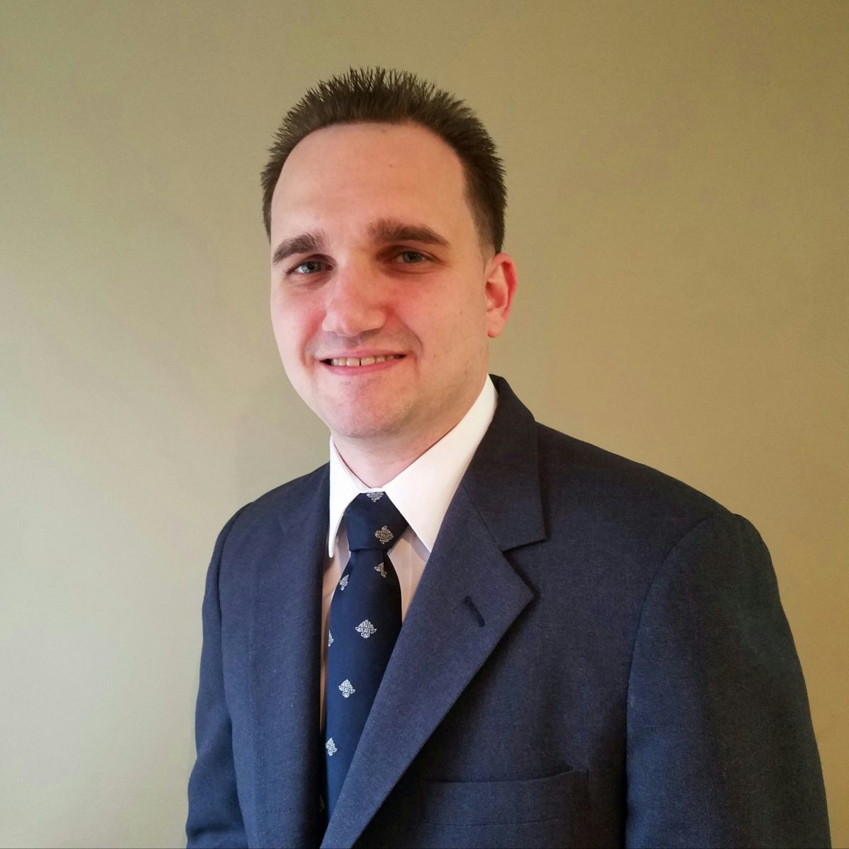 Administration - Rutgers Nursing