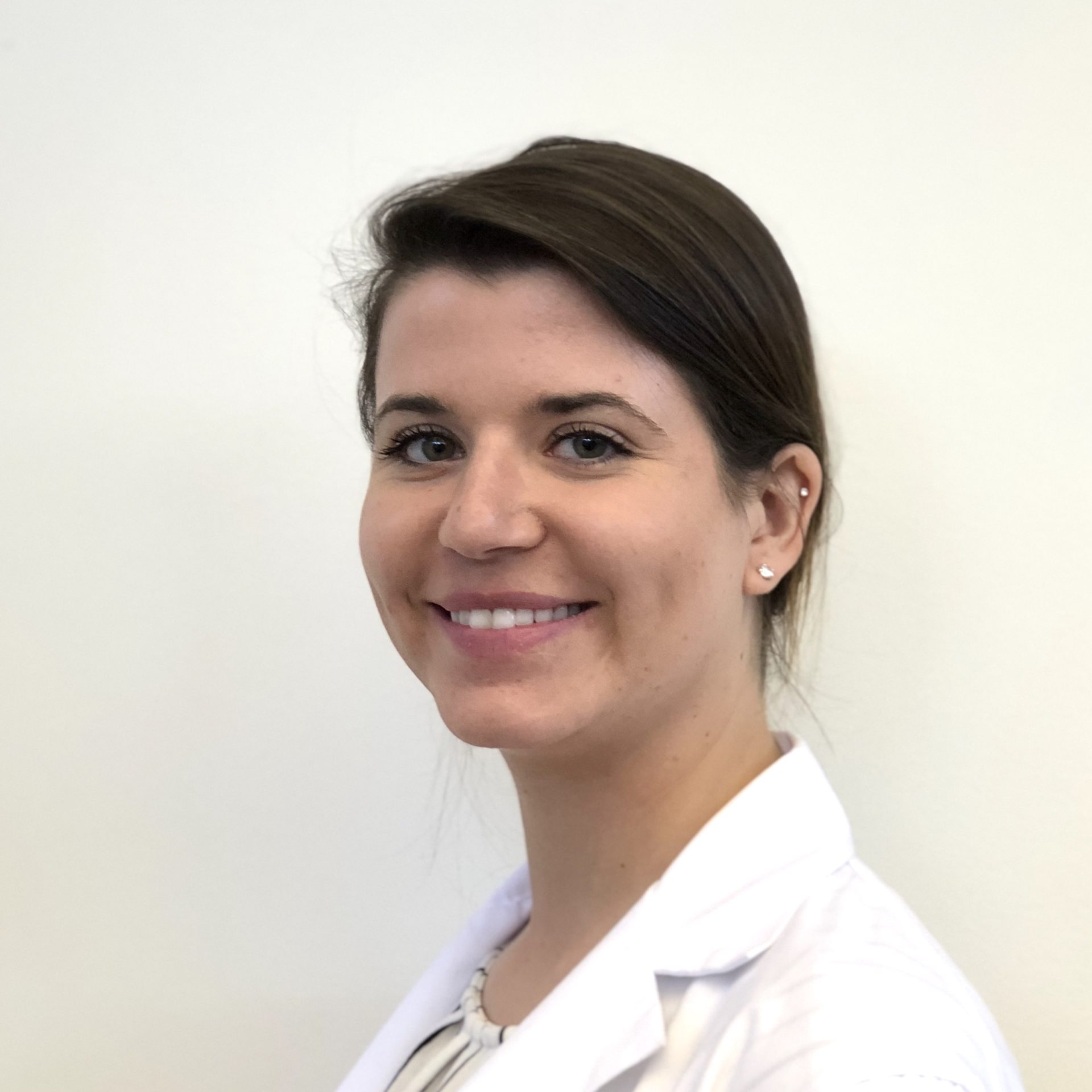 Second-Degree BS Curriculum - Rutgers Nursing