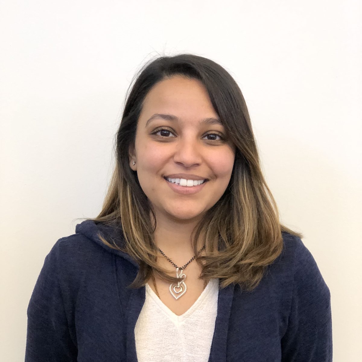 Family Nurse Practitioner in Emergency Care - Rutgers Nursing