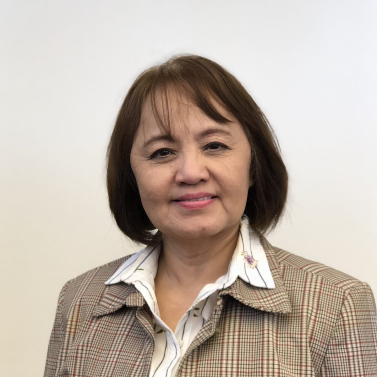 Post-Master's DNP Practice Focus - Rutgers Nursing