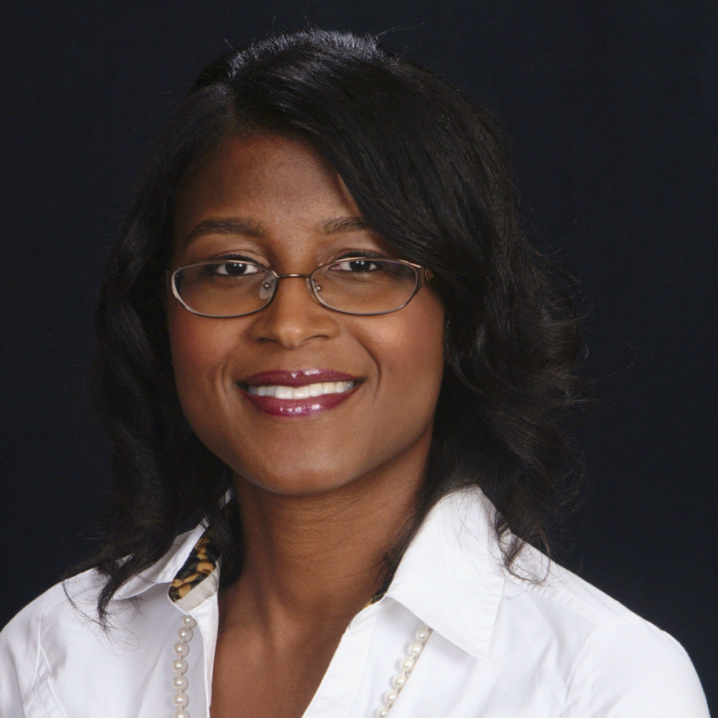 Student Engagement Archives - Rutgers School of Nursing