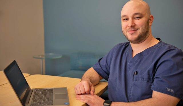 Admissions & Aid - Rutgers Nursing