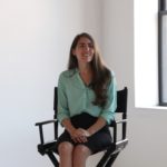 Academics & Admissions - Rutgers Nursing