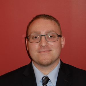 Nurse Anesthesia Curriculum - Rutgers Nursing