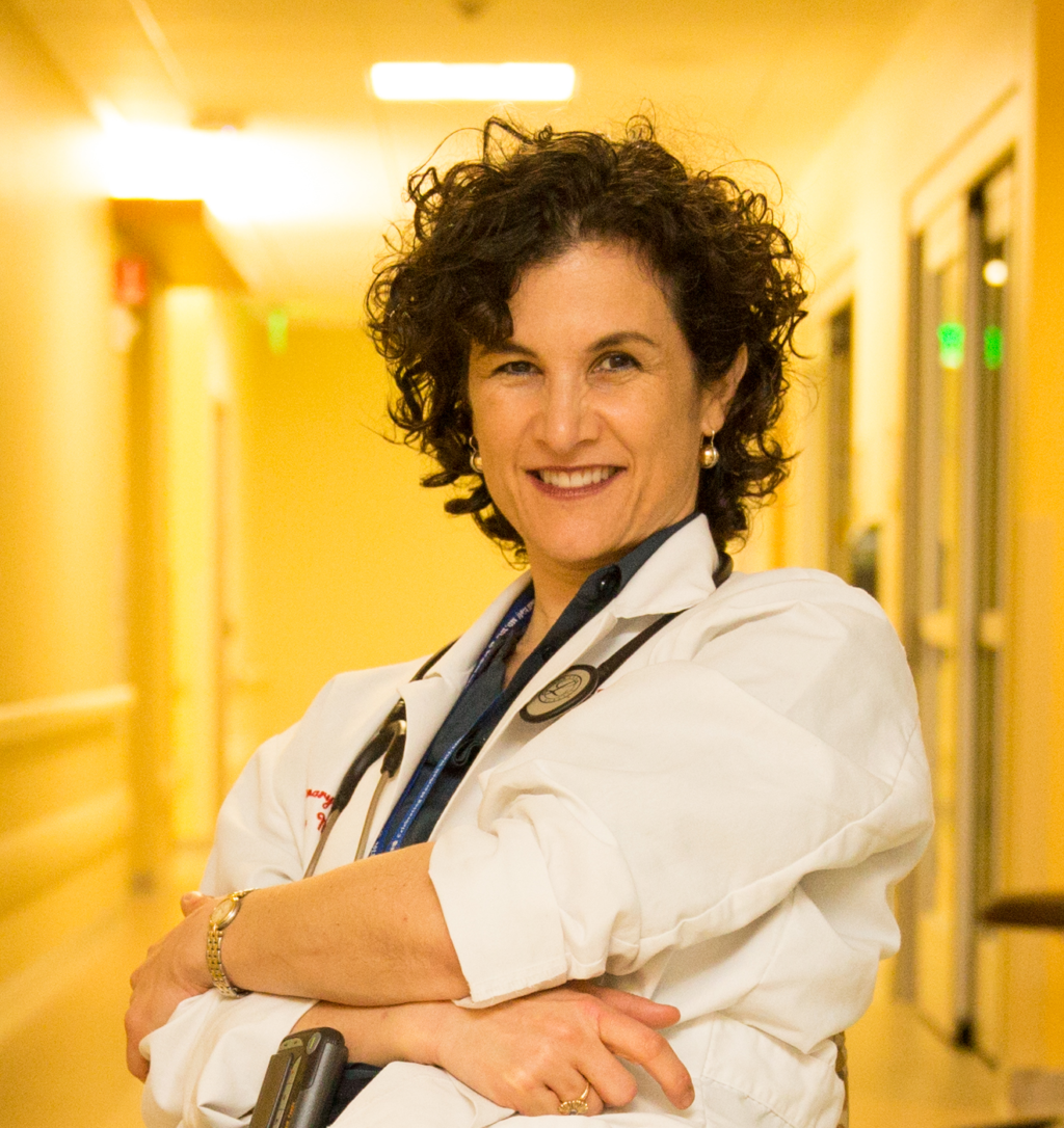 Barnabas Health and Rutgers School of Nursing to Co-host "Hope and ...