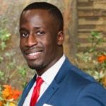 Administration - Rutgers School of Nursing