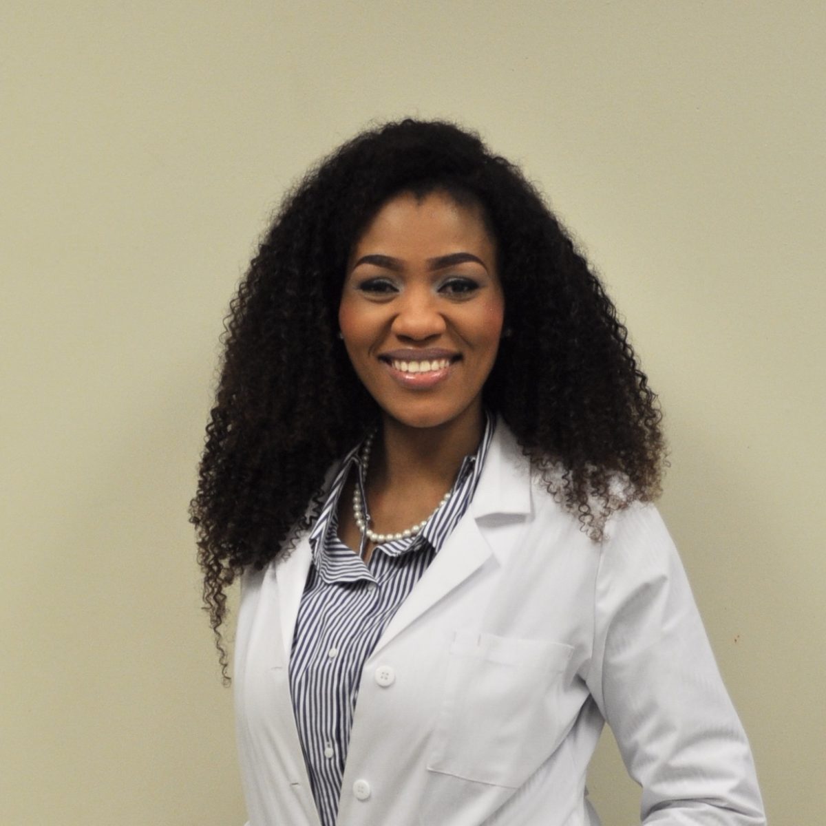 School Nurse Certificate - nursing rutgers