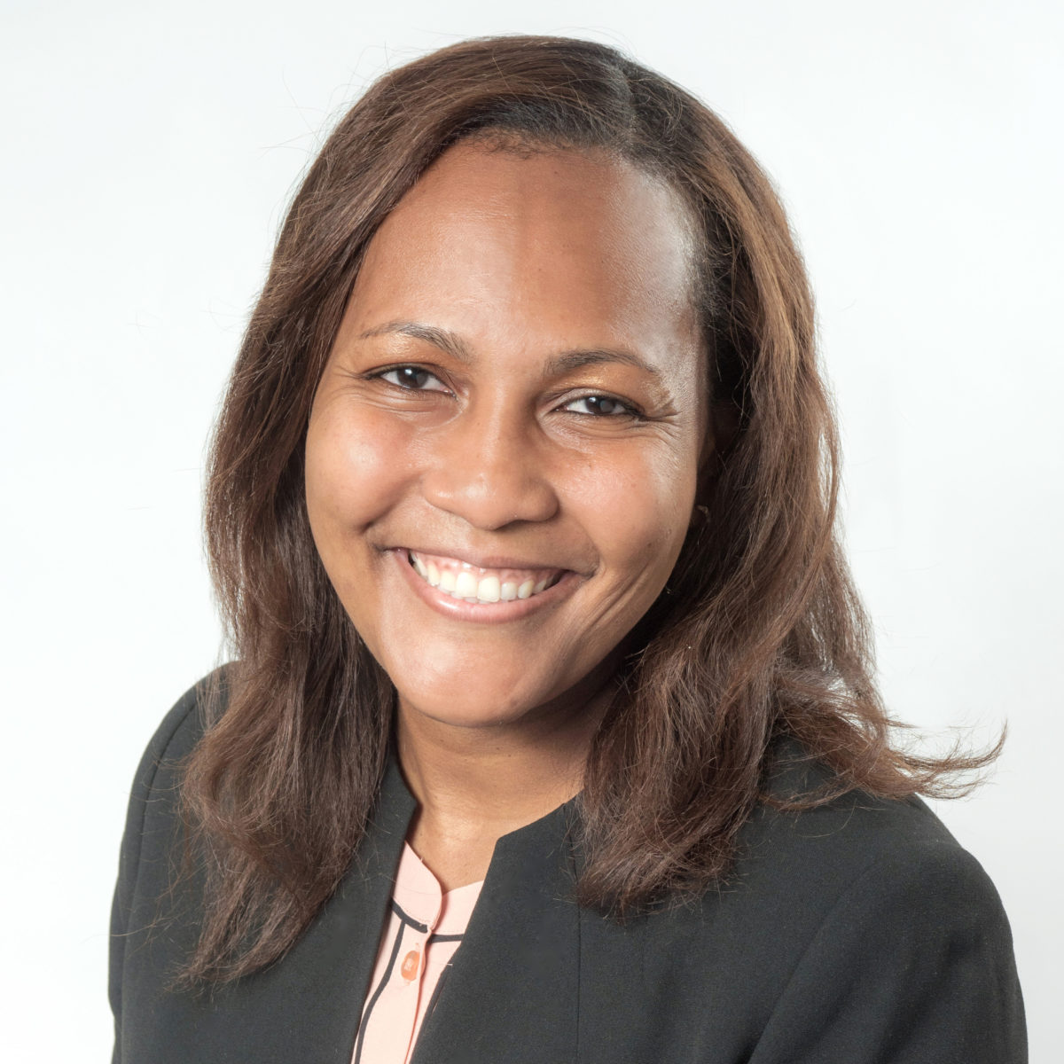 Administration - Rutgers Nursing