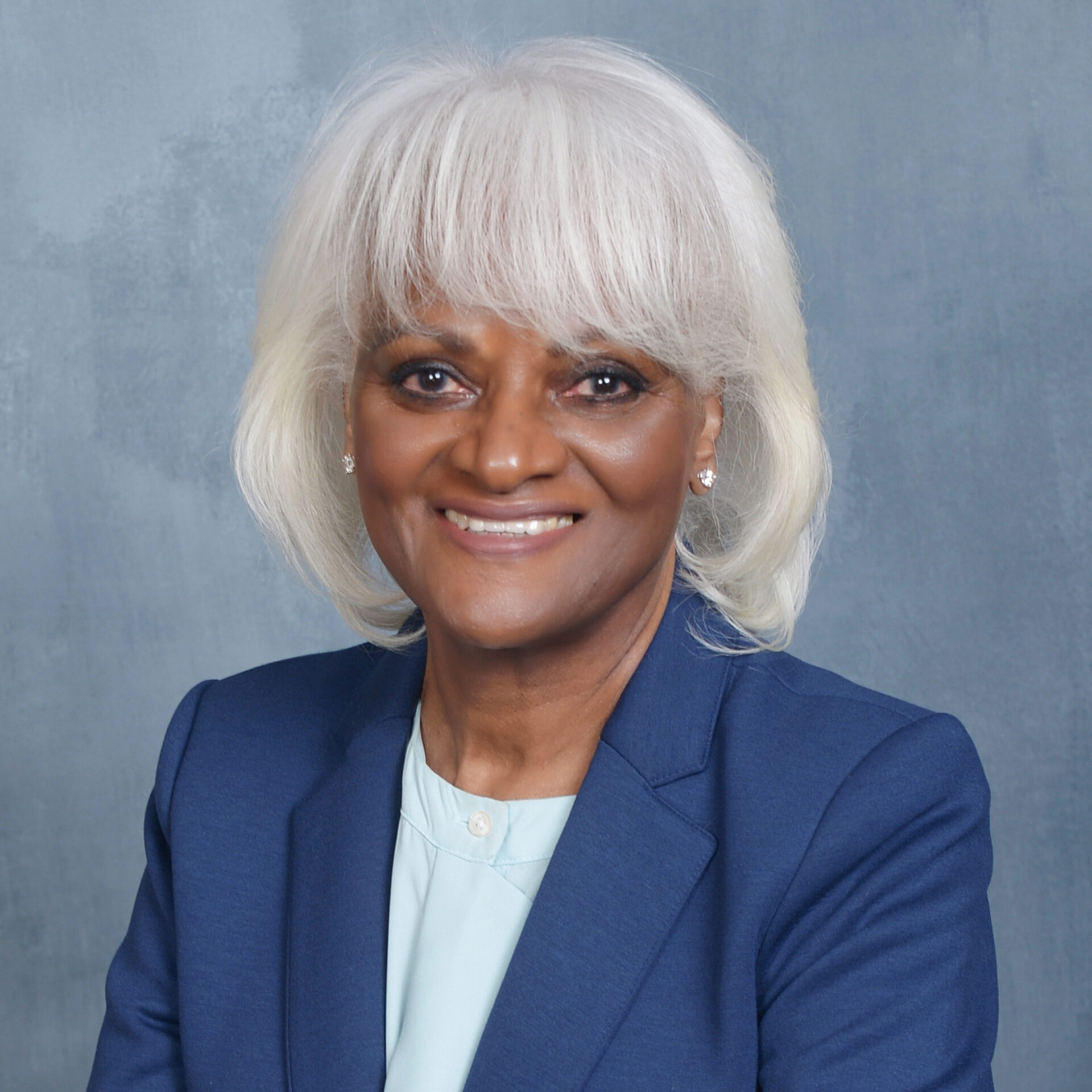 Administration - Rutgers Nursing