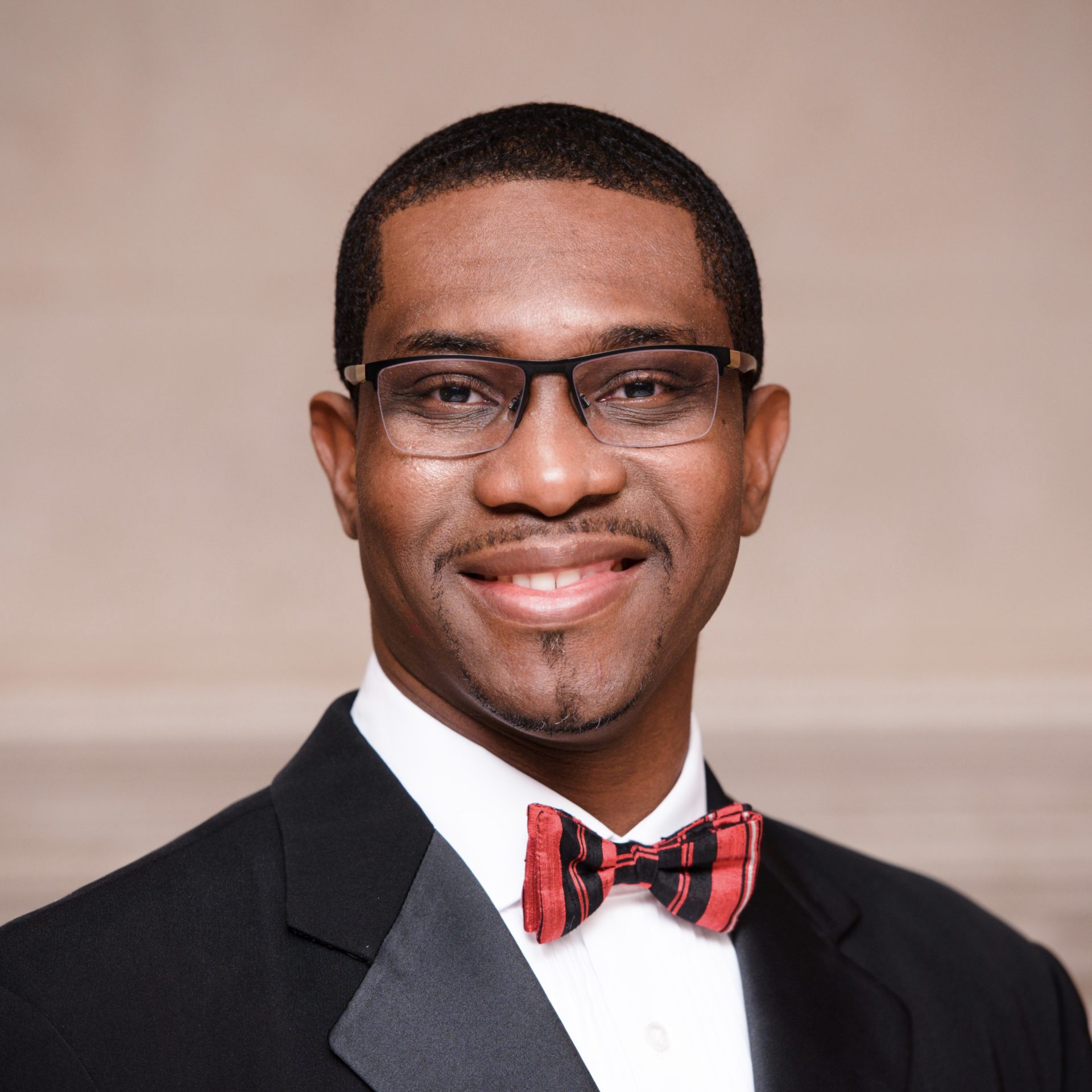 Alumni Award Winners - Rutgers Nursing