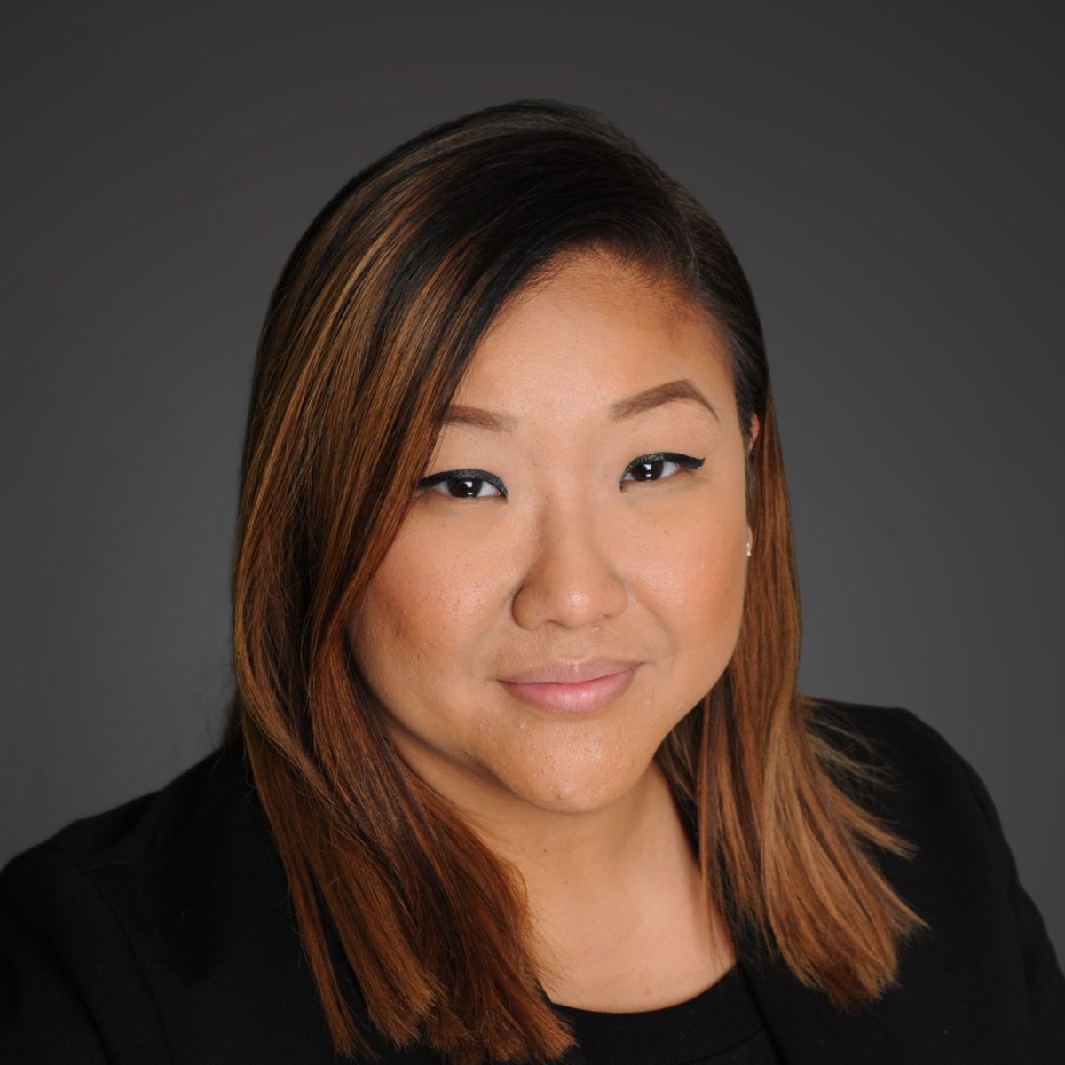 Traditional Bachelor's - Rutgers Nursing