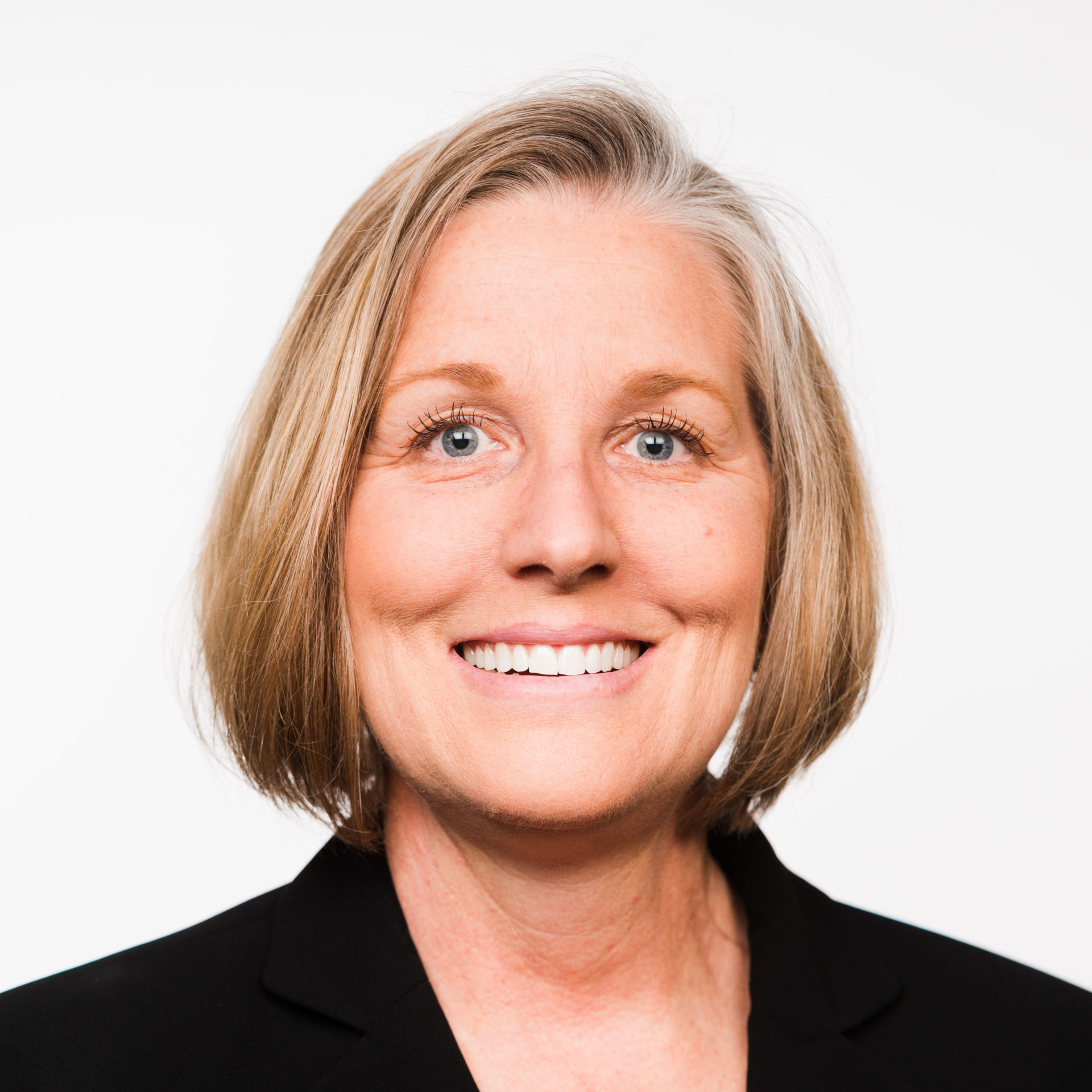 Administration - nursing rutgers