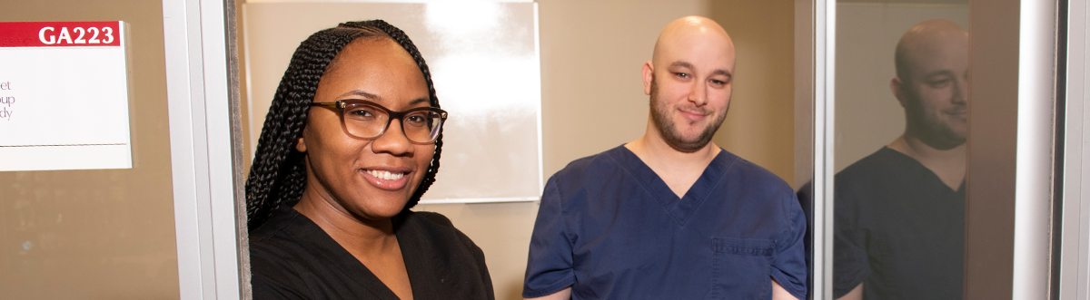 Adult-Gerontology Primary Care Nurse Practitioner - Rutgers Nursing