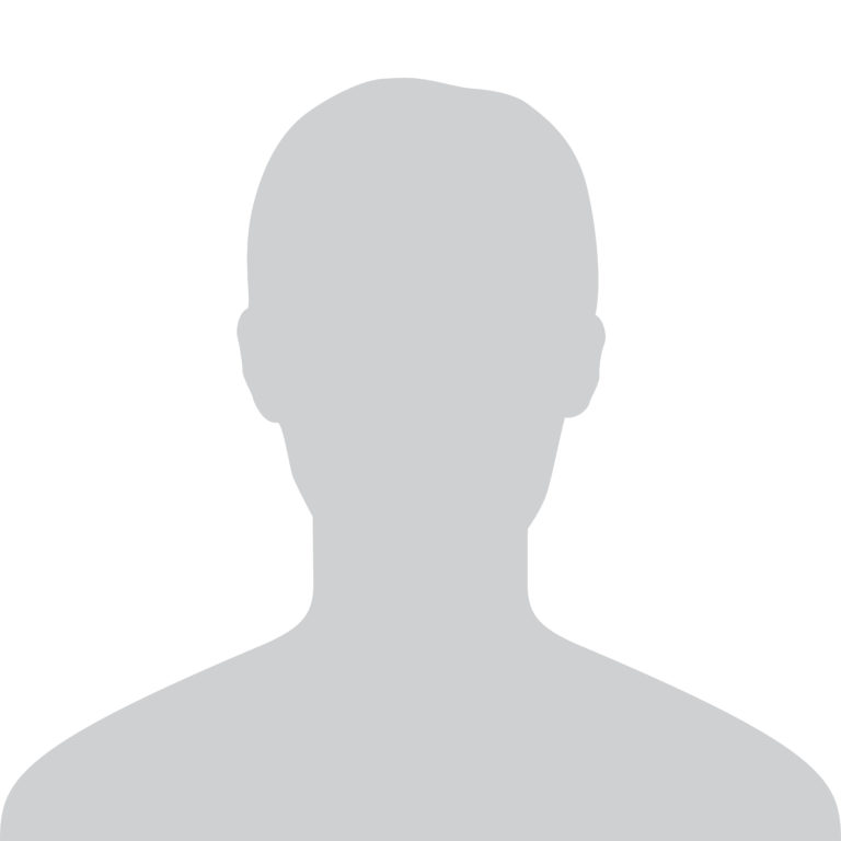 Stephanie Pfeifer - Rutgers Nursing