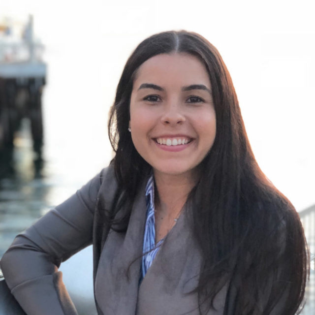 DNP Poster Day - Rutgers Nursing