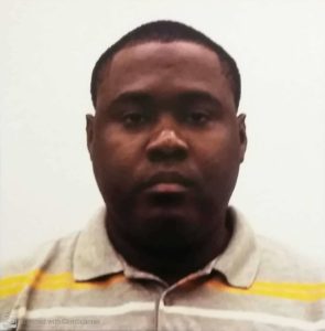 DNP Poster Day - Rutgers Nursing