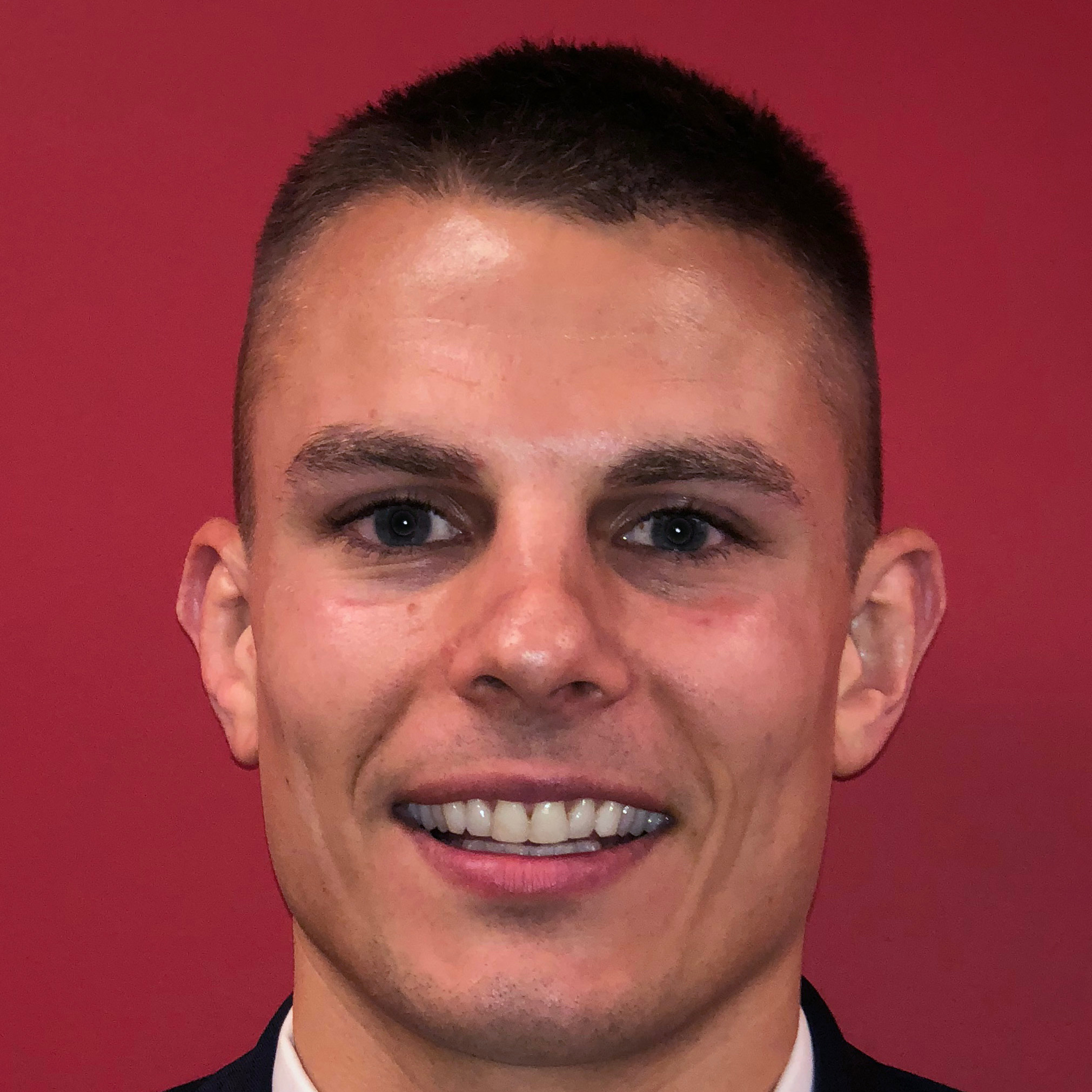 DNP Poster Day - Rutgers School of Nursing