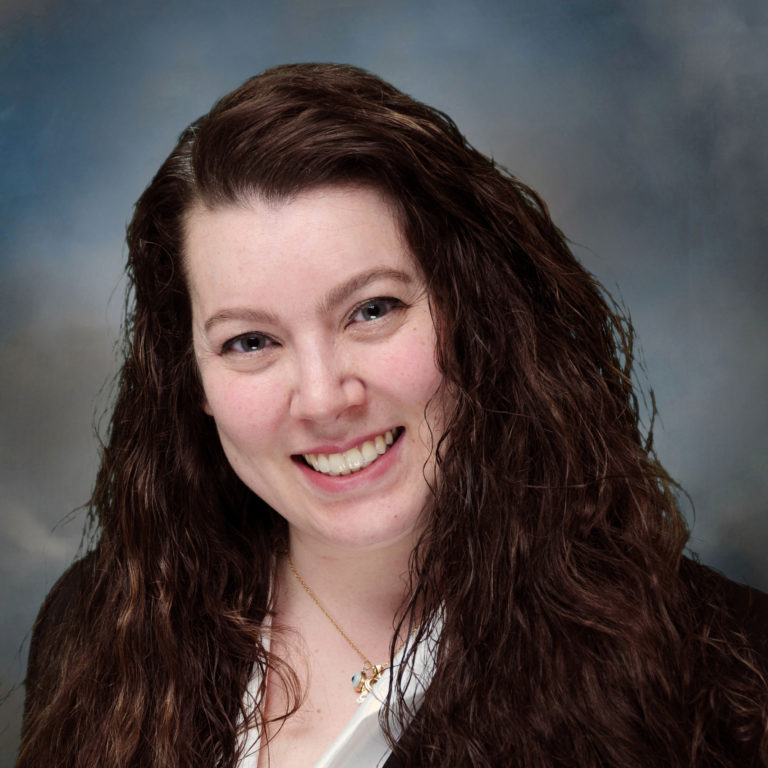 DNP Poster Day - Rutgers Nursing