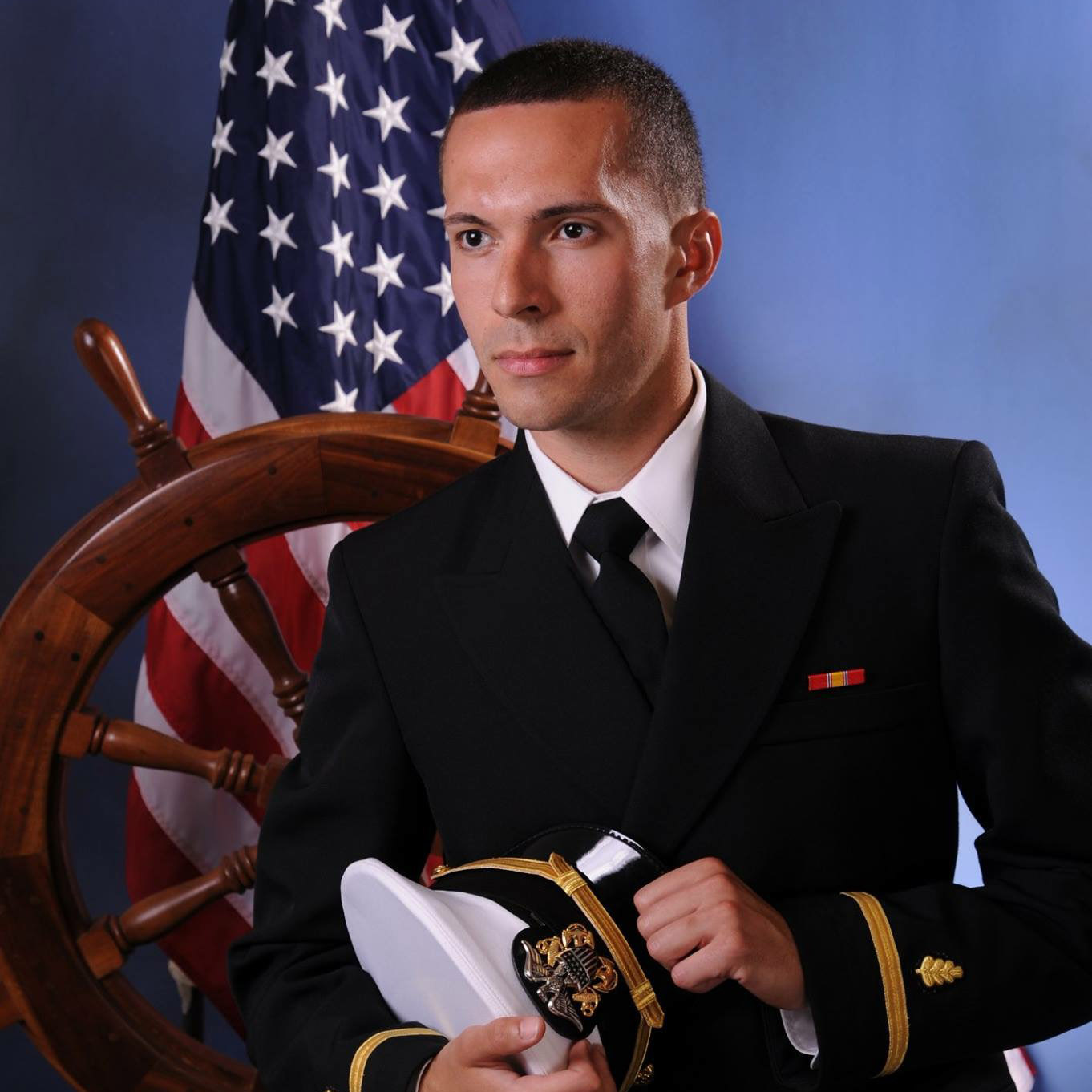 DNP Poster Day - Rutgers School of Nursing