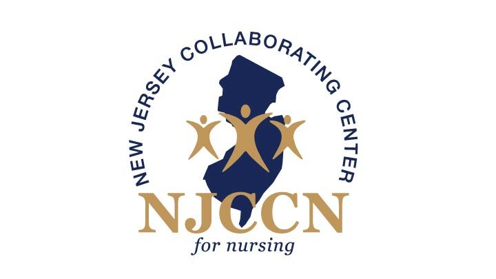 New Jersey Collaborating Center for Nursing receives 500K grant for ...