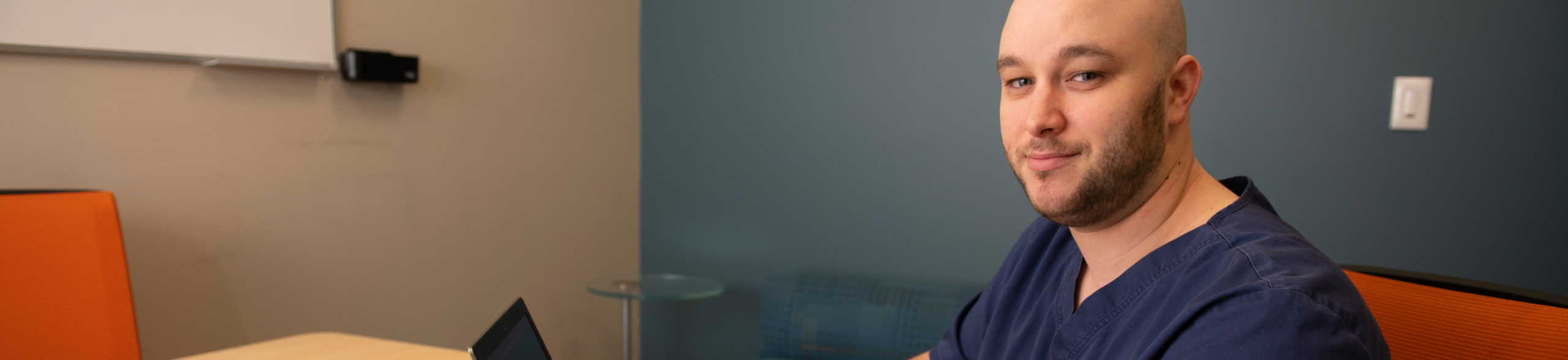 Non-Degree Study - Rutgers Nursing