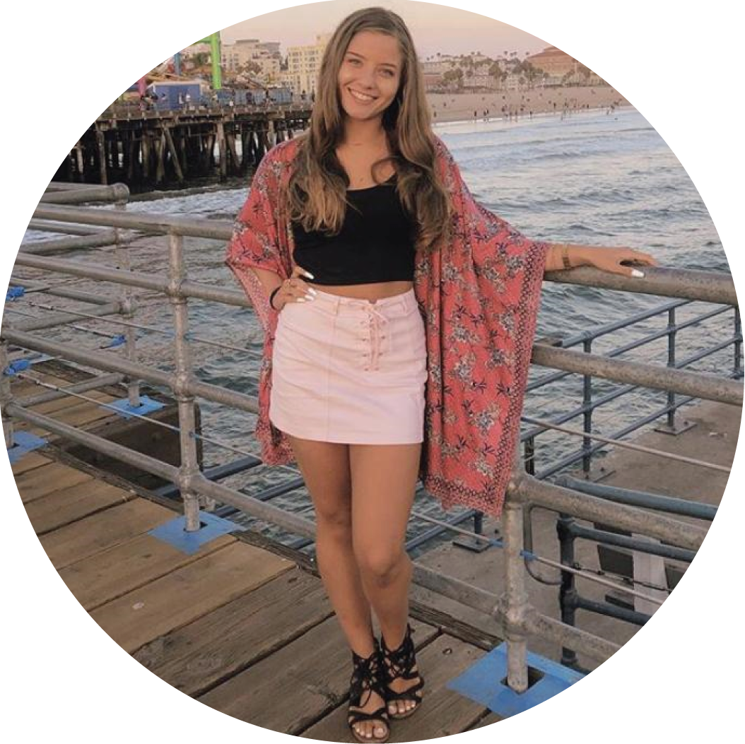 Traditional Peer Mentors—New Brunswick - Rutgers School of Nursing