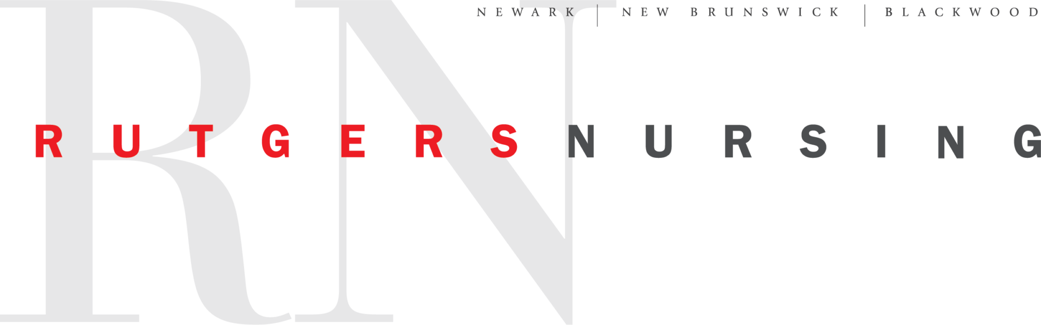 Rutgers Nursing Magazine 2020 - Rutgers Nursing