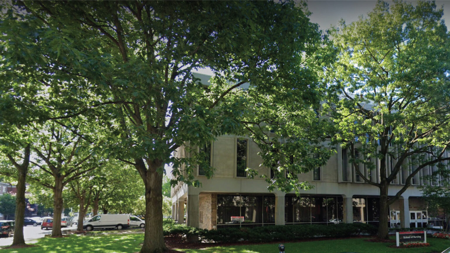 Visual Identity and Branding Resources - nursing rutgers