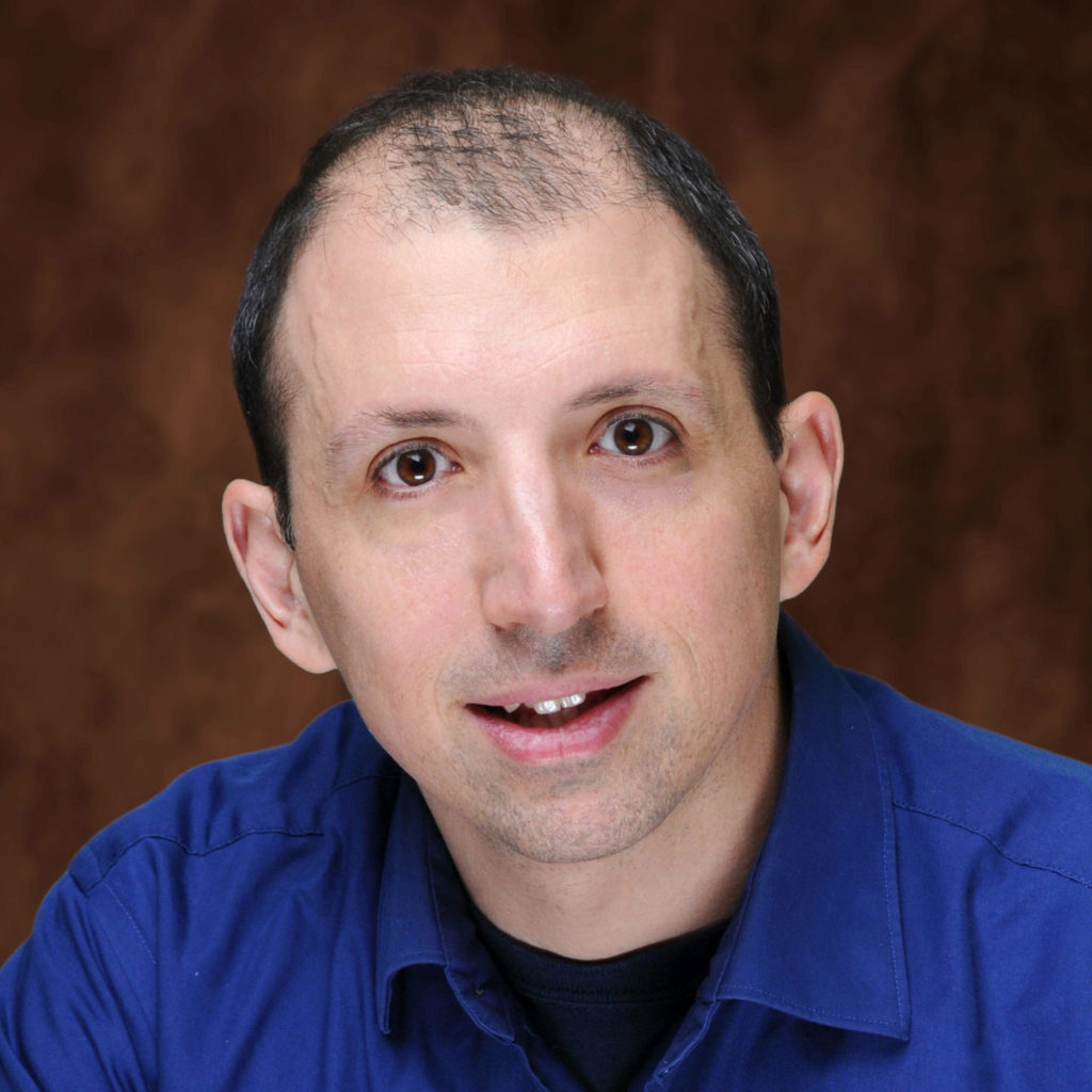 Marketing and Communications - Rutgers School of Nursing