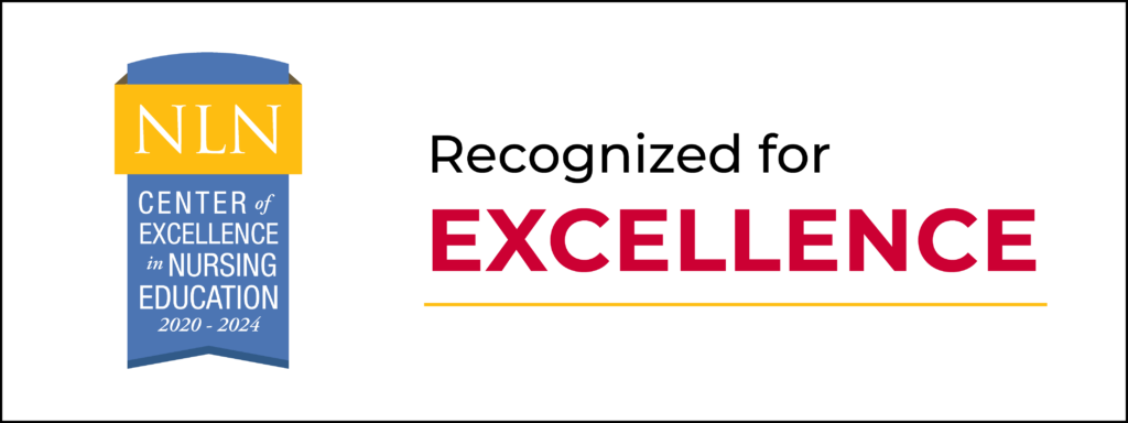 About Us - Rutgers School of Nursing