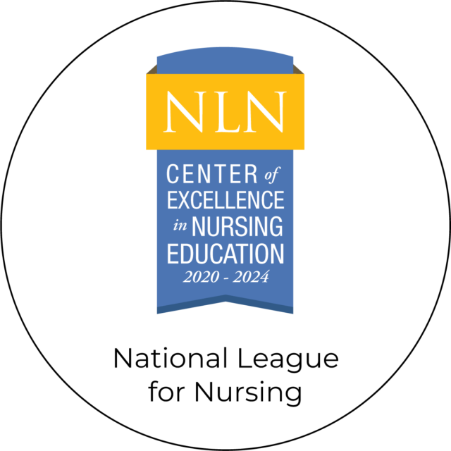 Academics & Admissions - Rutgers Nursing