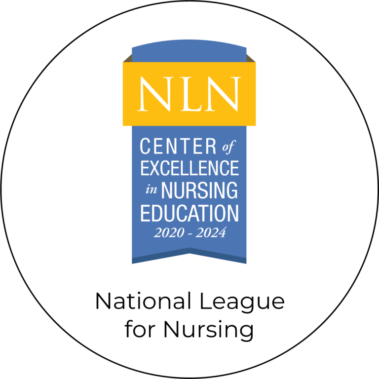 Academics & Admissions - Rutgers Nursing