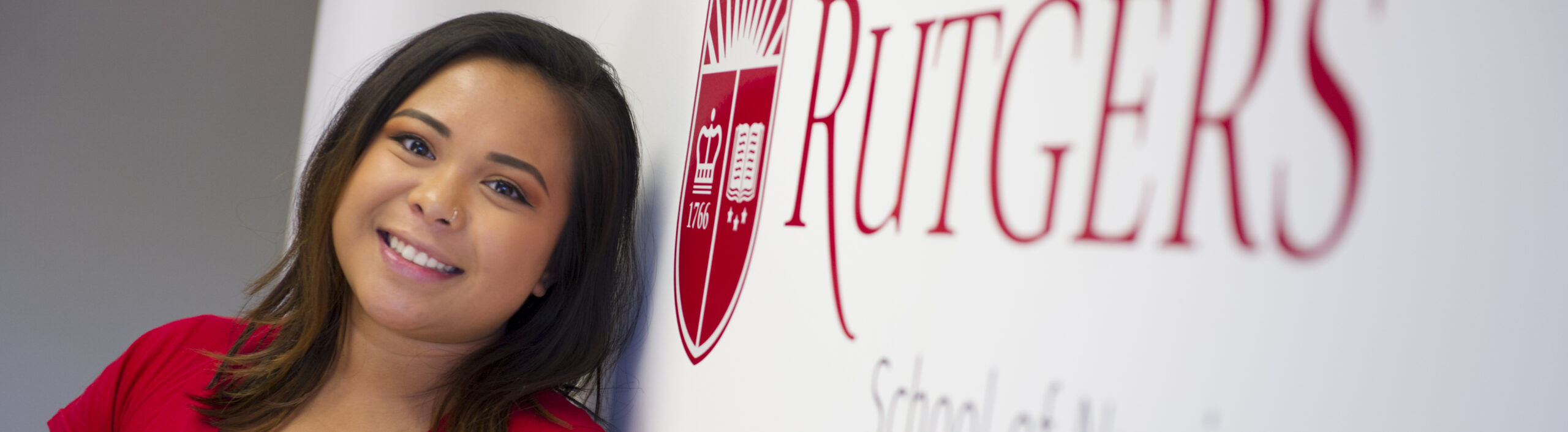 About Us - Rutgers Nursing