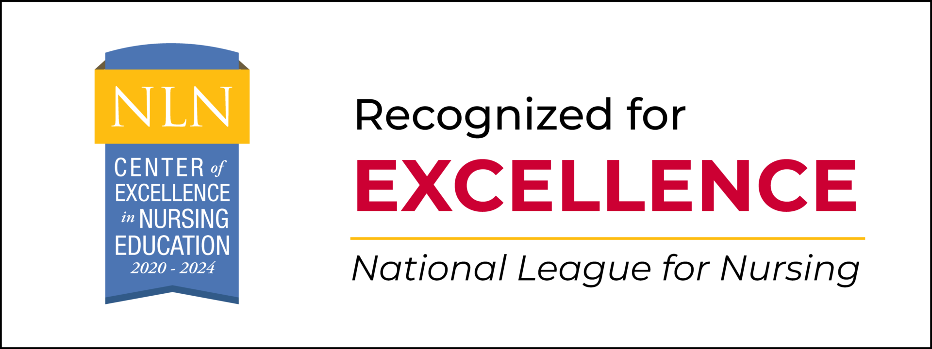 About Us - Rutgers Nursing