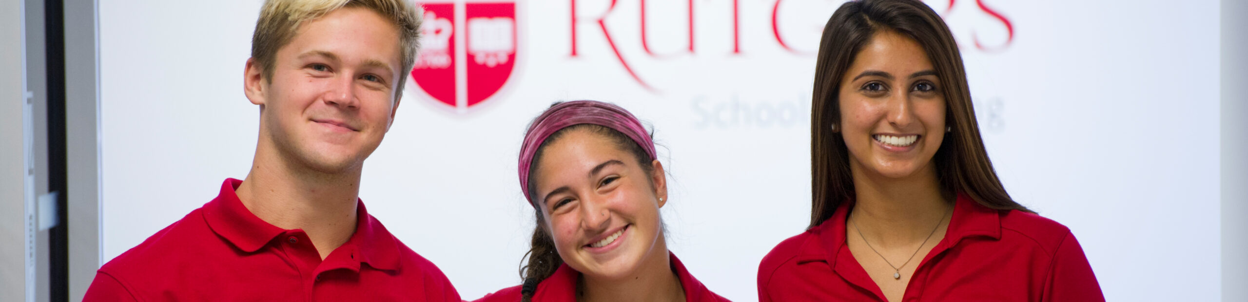 Licensed Practical Nurse (LPN) - Rutgers Nursing