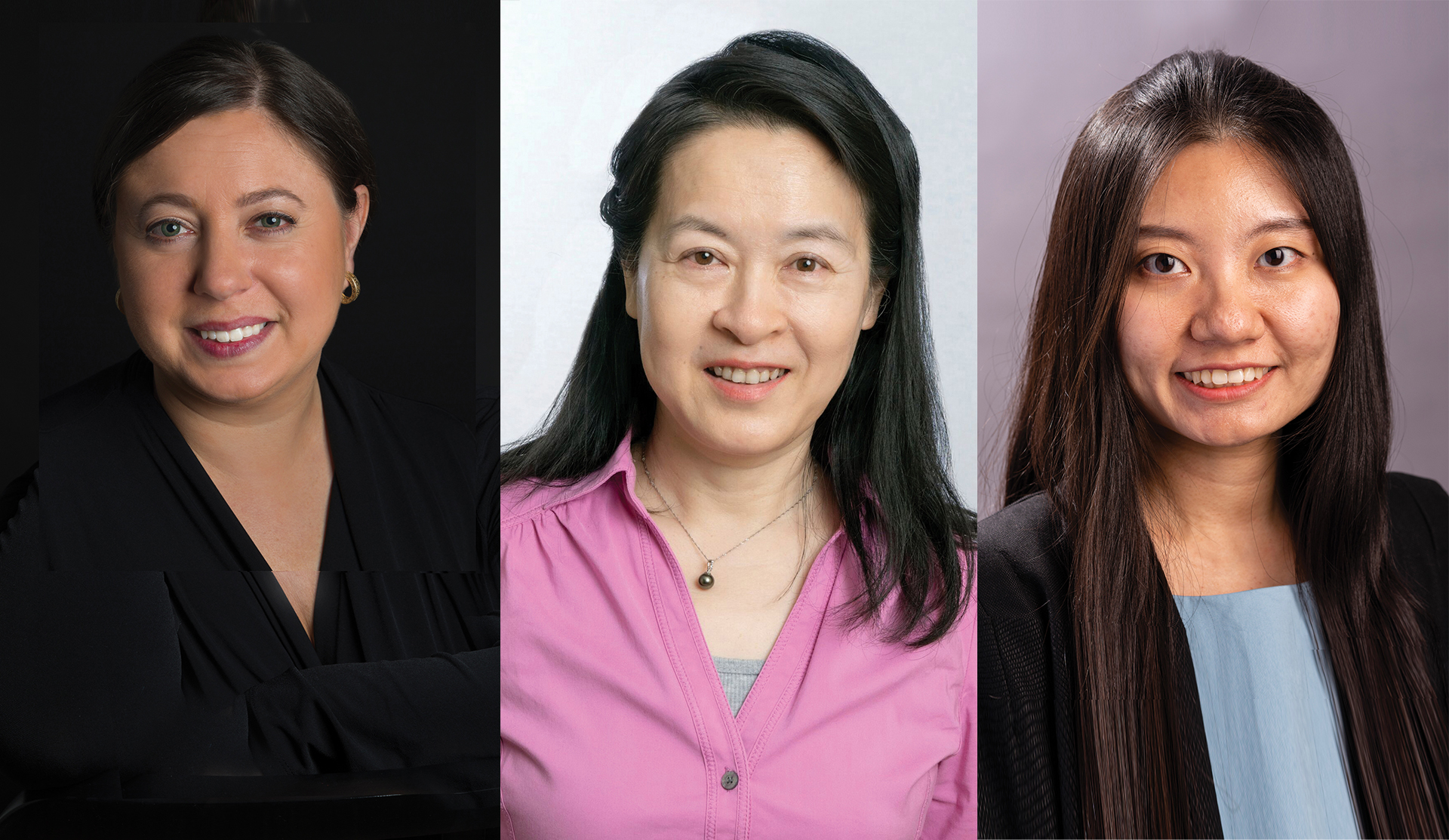 Improving Late-Life Care - Rutgers Nursing