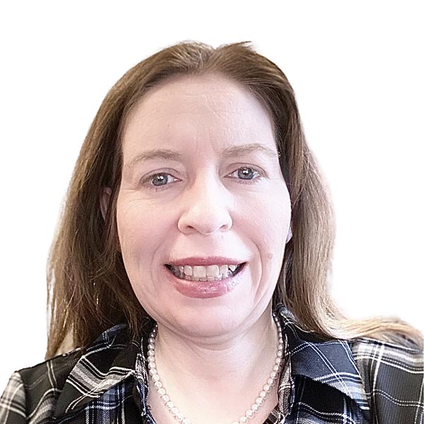 Theresa A. Pankiewicz - nursing rutgers