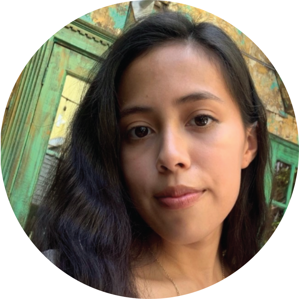 Traditional Peer Mentors—Newark - Rutgers Nursing