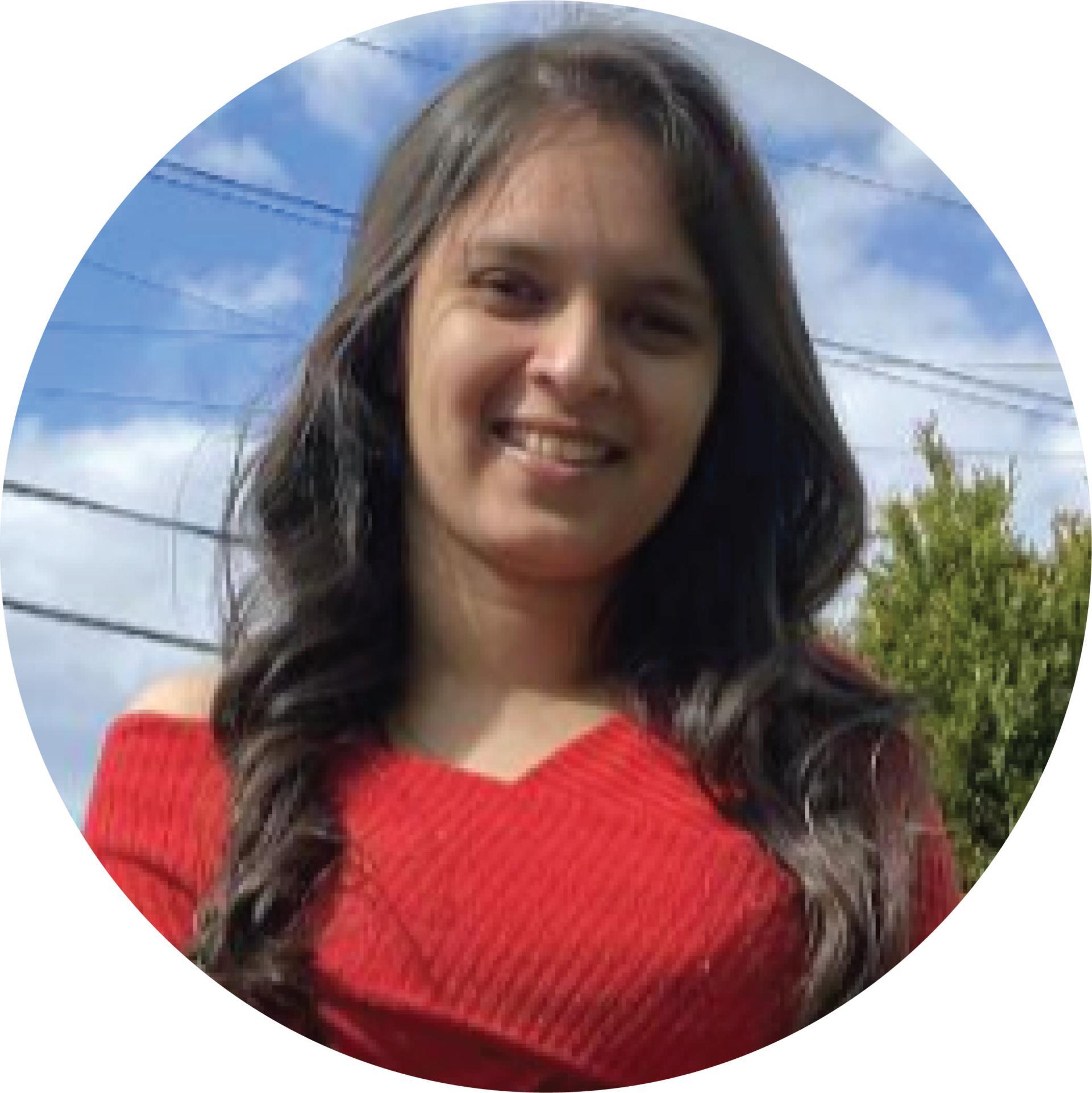 Traditional Peer Mentors—Newark - Rutgers Nursing