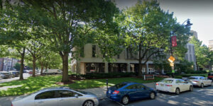 Visit - Rutgers Nursing