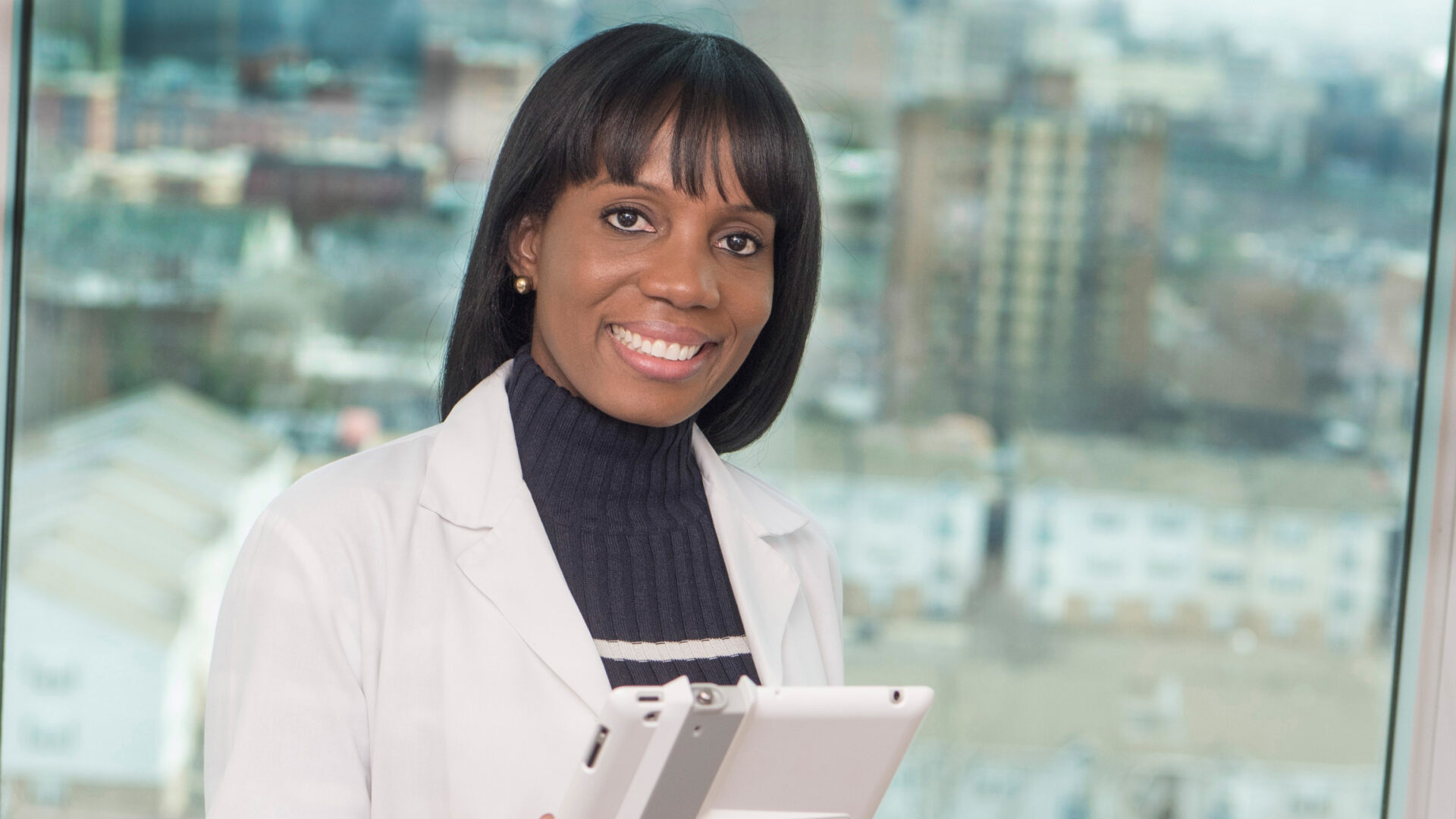 Visit - Rutgers School of Nursing