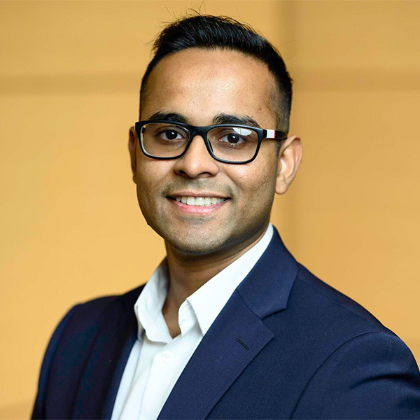 Login George - Rutgers Nursing