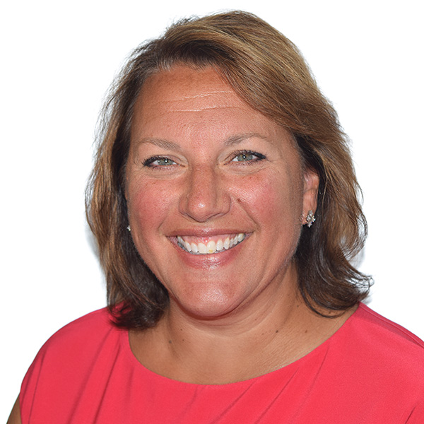 Deborah Gutter - Rutgers Nursing