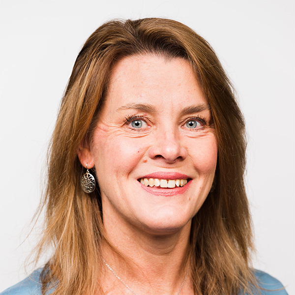 Frances Rieth Maynard - Rutgers Nursing