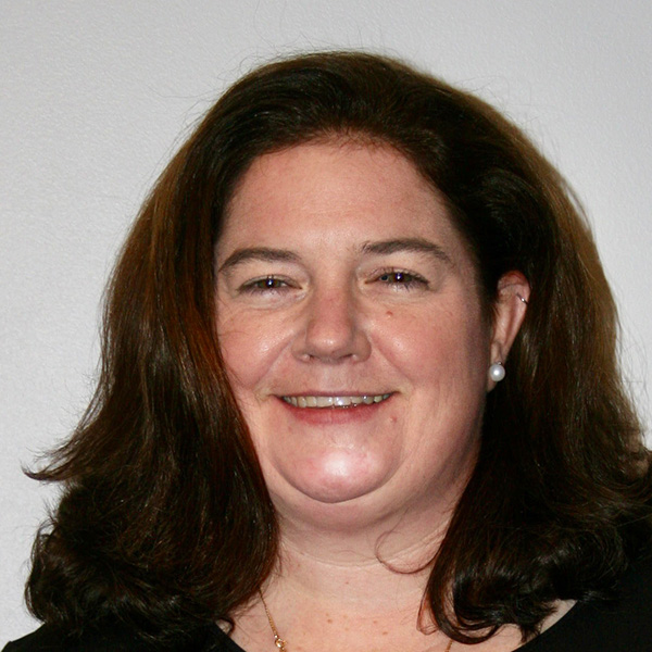Karen O'Connell Schill - Rutgers School of Nursing