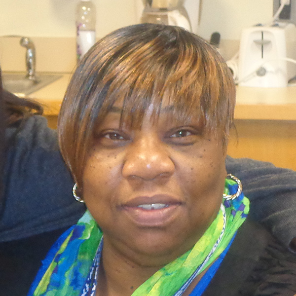 Academic Administrative Support Archives - Rutgers School of Nursing